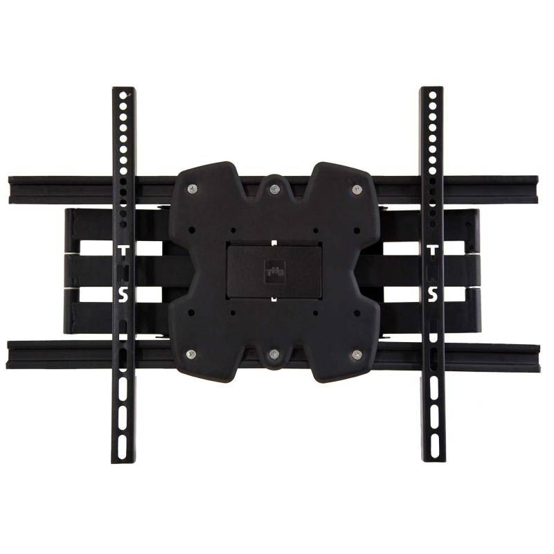 پایه دیواری تلویزیون تی ان اس Tns مدل Btwm04 مناسب برای تلوزیون های 32 ...