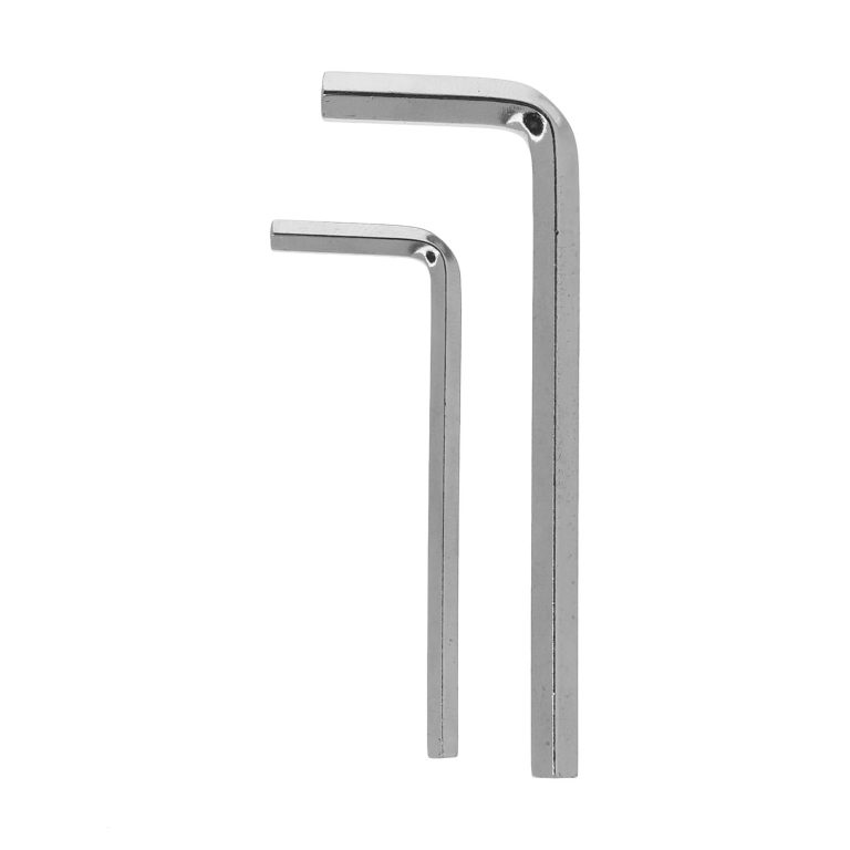 پایه نگهدارنده لپ تاپ ارگو مدل MB008 - میلاد براکت