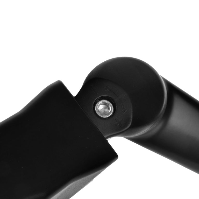 پایه نگهدارنده لپ تاپ ارگو مدل MB008 - میلاد براکت